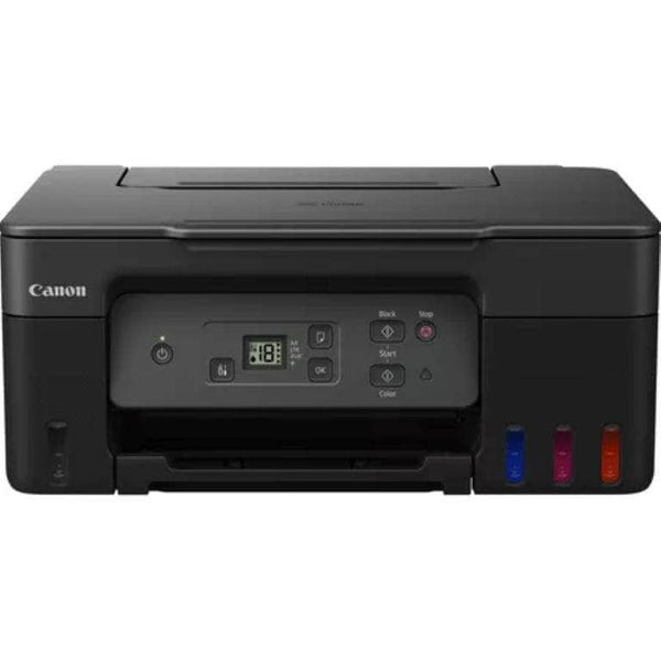 Canon PIXMA G2470 MegaTank A4 Multifunction Colour Inkjet Printer 5804 – CShop.co.za | Powered ...