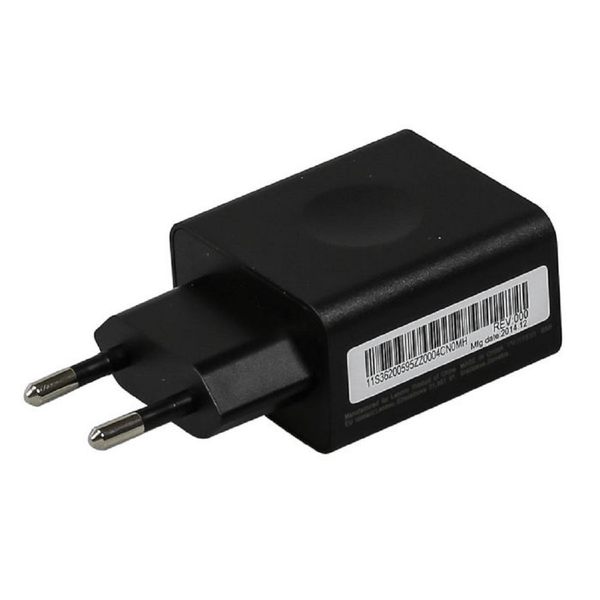 LENOVO AC ADAPTER - 35017024 – CShop.co.za | Powered by Compuclinic Solutions