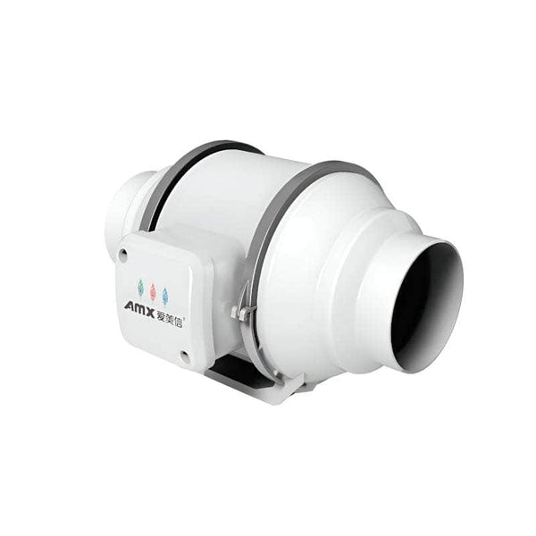 AMX 315mm/12" Mixed Flow Industrial Inline Duct Fan – CShop.co.za ...