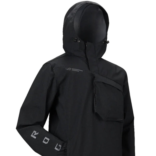 ASUS ROG Anorak Jacket - Extra Large – CShop.co.za | Powered by ...