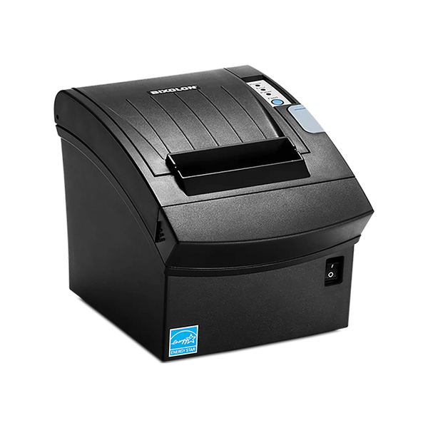 Bixolon 3" Auto Cutter Thermal Receipt Printer – CShop.co.za | Powered ...