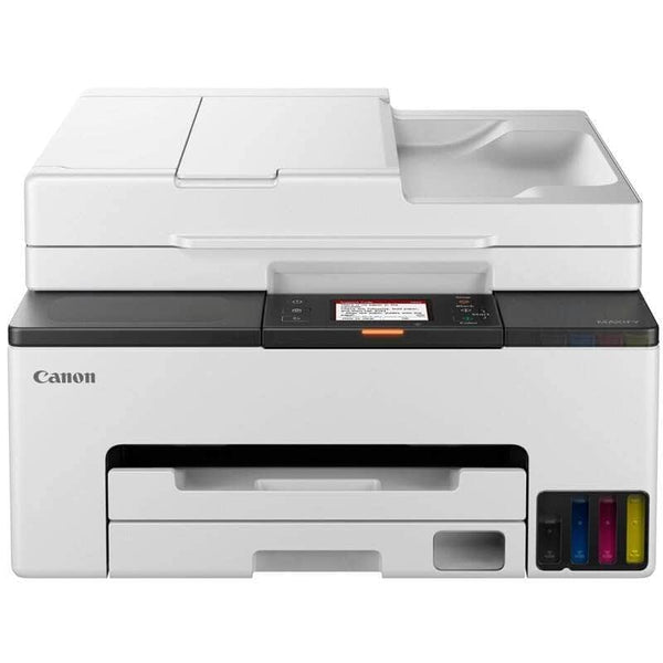 CANON GX2040 6171C021AA – CShop.co.za | Powered by Compuclinic Solutions
