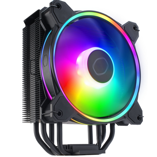 CM HYPER 212 HALO BK ARGB G2 CPU AIR CLR - RR-S4KK-20PA-R1 – CShop.co.za | Powered by ...