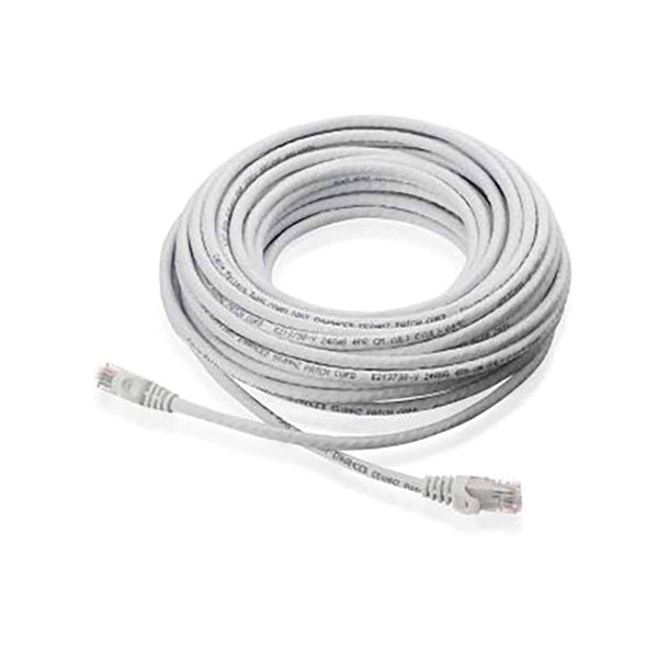 Corning CAT6 3m Grey Patch Cord – CShop.co.za | Powered by Compuclinic ...