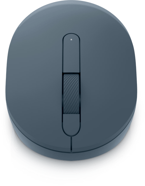 Dell Mobile Wireless Mouse Ms3320 W Midnight Green – CShop.co.za ...