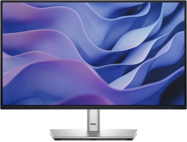 Dell P2225 H 21.5 In Monitor – CShop.co.za | Powered by Compuclinic ...