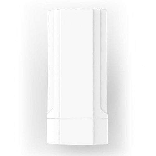 Duxbury AC Dual Band 245GHz Point to PointMulti Point CPE – CShop.co.za ...