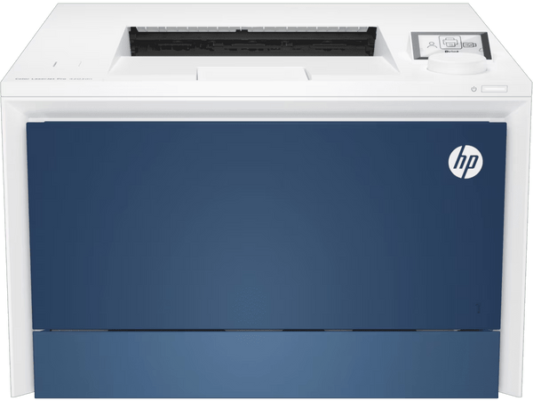 Hp Color Laserjet Pro 4203 Dn Printer – CShop.co.za | Powered by ...