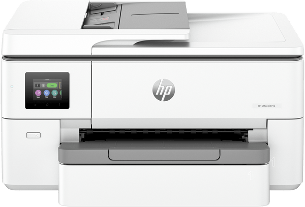 HP OFFICEJET PRO 9720 WIDE FORMAT ALL-IN-ONE PRINTER 53N94C – CShop.co ...