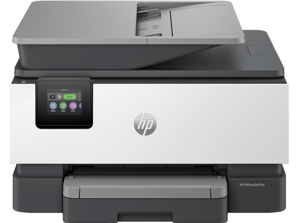 HP OFFICJET PRO 9120 ALL-IN-ONE PRINTER 4V2M9C – CShop.co.za | Powered ...