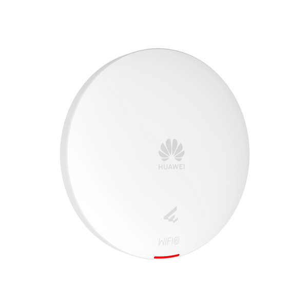 HUAWEI ACCESS POINT AP362 – CShop.co.za | Powered by Compuclinic Solutions