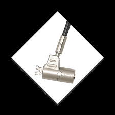 LEGION NOTEBOOK COMBINATION NANO TYPE LOCK LNBLN – CShop.co.za ...