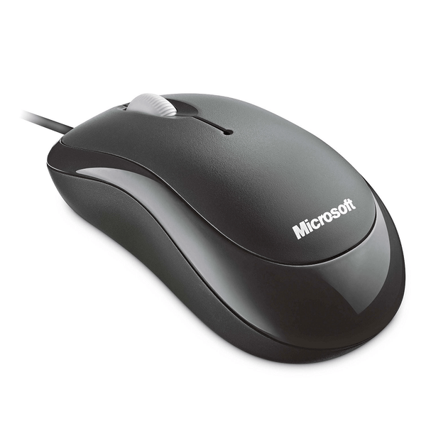 MECER BLACK OPTICAL MOUSE PS2 – CShop.co.za | Powered by Compuclinic ...