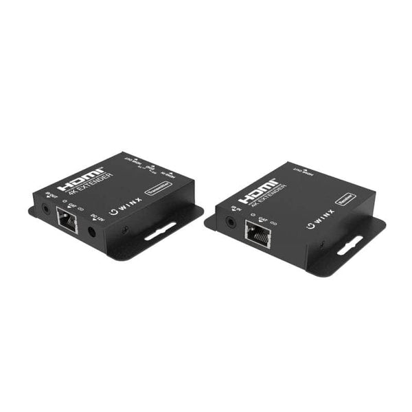 WINX LINK FAR 4K HDMI Extender – CShop.co.za | Powered by Compuclinic ...