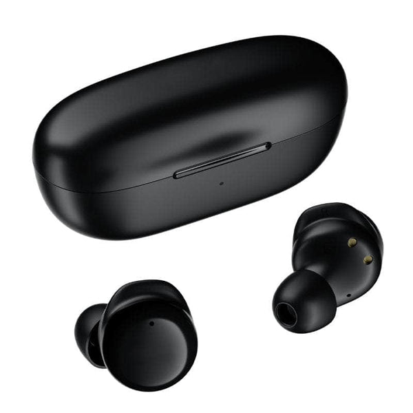 WINX VIBE Active 2 TWS Earbuds – CShop.co.za | Powered by Compuclinic ...