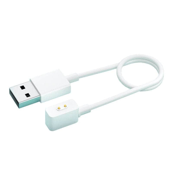 XIAOMI REDMI 2 SERIES MAGNETIC CHARGING – CShop.co.za | Powered by ...