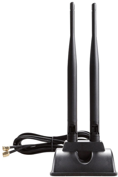 AC/AX ANTENNA – CShop.co.za | Powered by Compuclinic Solutions