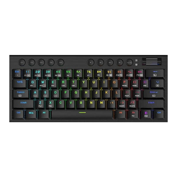 REDRAGON KB MECH NOCTIS RGB – CShop.co.za | Powered by Compuclinic ...