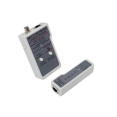 RG59 TESTER | CShop.co.za | Powered by Compuclinic Solutions