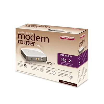 SOHO Routers | CShop.co.za | Powered by Compuclinic Solutions