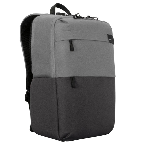 TARGUS 15.6IN SAGANO TRAVEL BACKPACK GREYTBB634GL – CShop.co.za ...