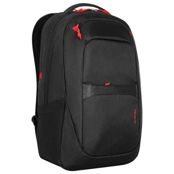 TARGUS - 17.3IN STRIKE2 GAMING BACKPACKTBB639GL – CShop.co.za | Powered ...
