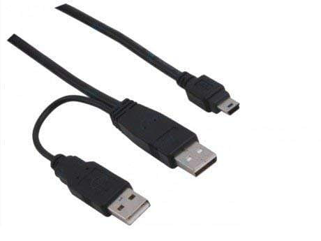 USB CAMERA CABLE – CShop.co.za | Powered by Compuclinic Solutions